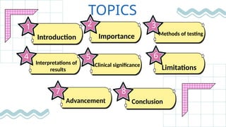AST( antibiotic susceptibility testing).pptx