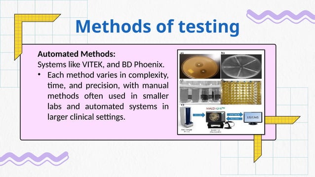 AST( antibiotic susceptibility testing).pptx