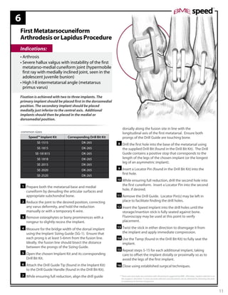 A staple | PDF