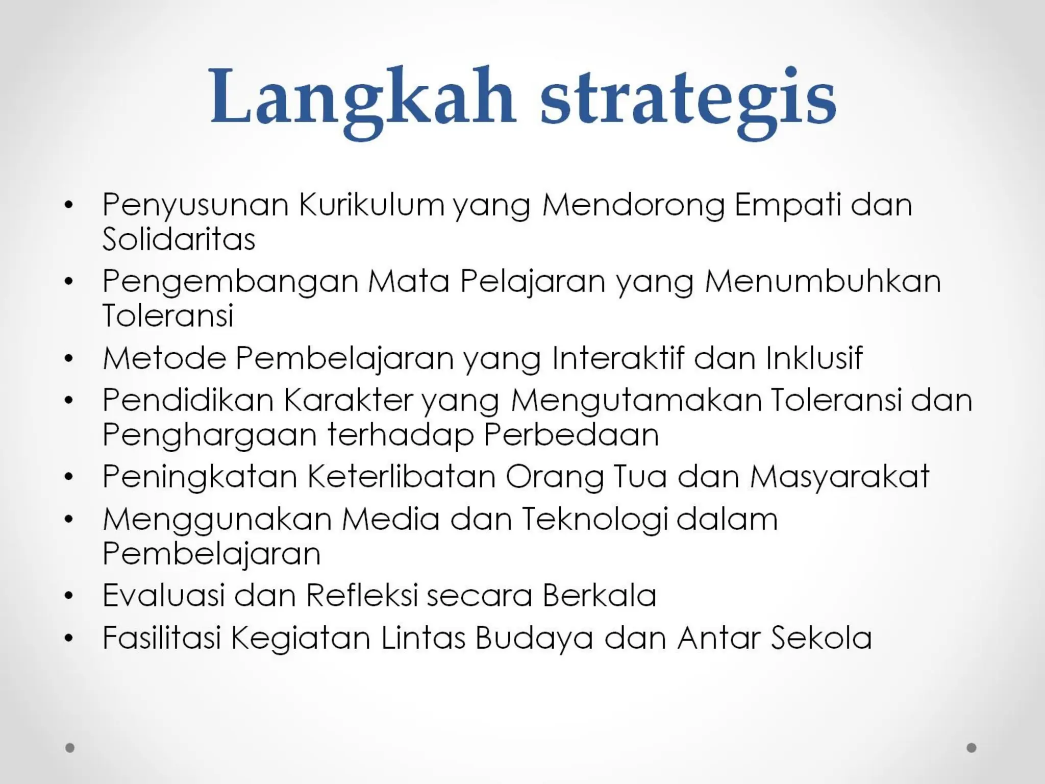 asta protas kemenag 1111presentasi.1.pptx