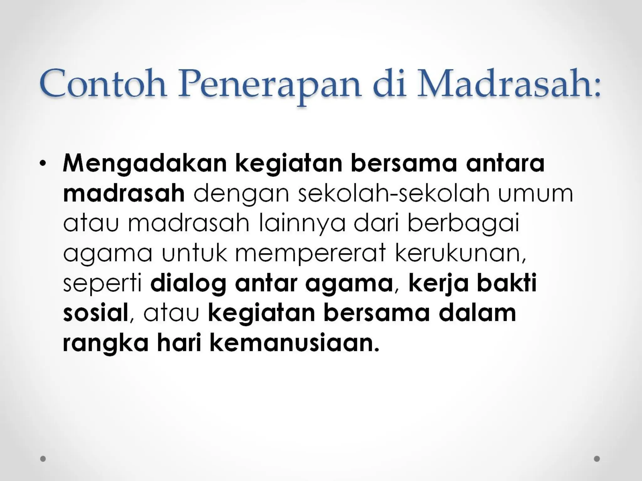 asta protas kemenag 1111presentasi.1.pptx