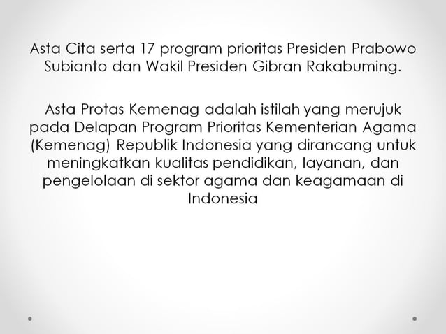 asta protas kemenag 1111presentasi.1.pptx