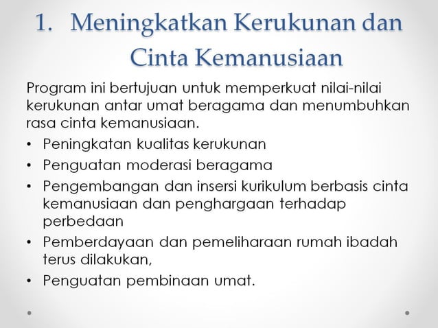 asta protas kemenag 1111presentasi.1.pptx