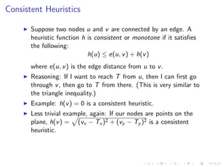 a_star in Artificial intelligence new.pdf