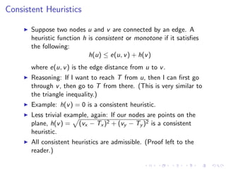 a_star in Artificial intelligence new.pdf