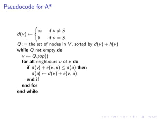 a_star in Artificial intelligence new.pdf