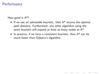 a_star in Artificial intelligence new.pdf