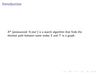 a_star in Artificial intelligence new.pdf