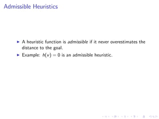 a_star in Artificial intelligence new.pdf