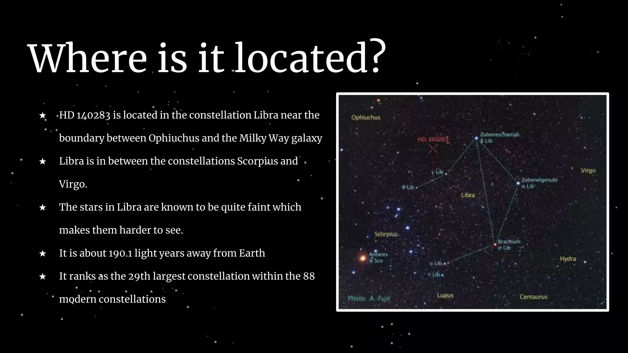 A Star Older Than the Universe (2).pptx