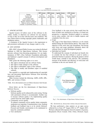 A_Statistical_Study_and_Analysis_to_Identify_the_Importance_of_Open ...