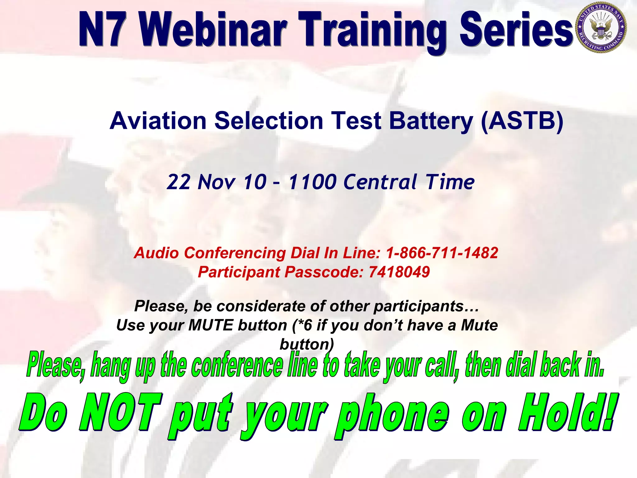 Astb homework 1 | PPT