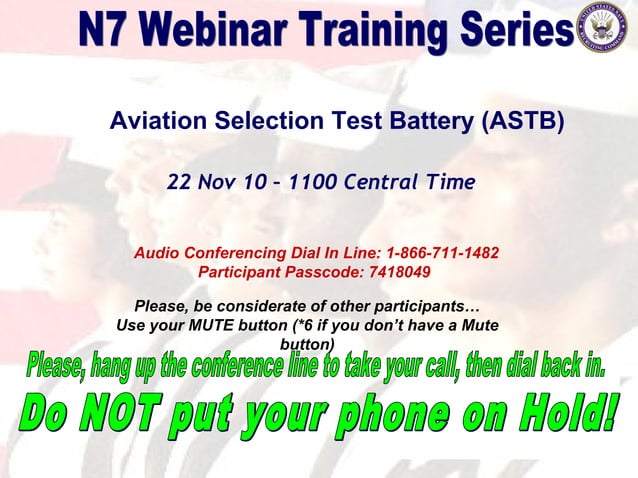 Astb homework 1 | PPT