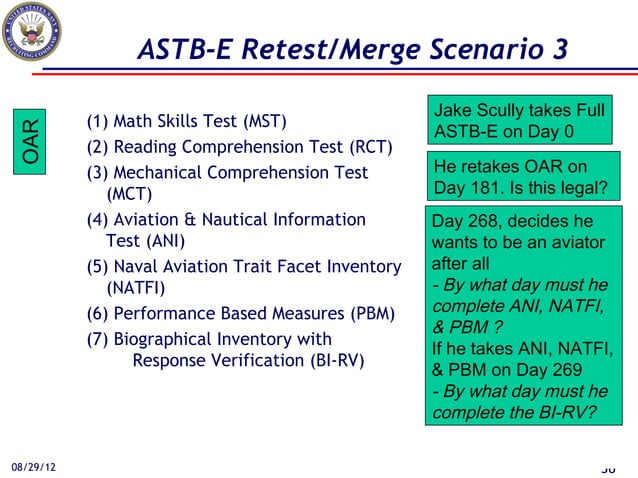 Astb homework 1 | PPT