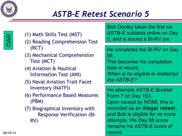 Astb homework 1 | PPT