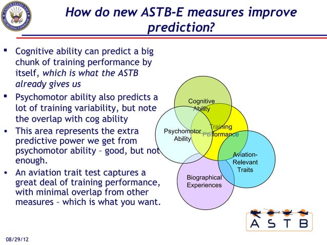Astb homework 1 | PPT