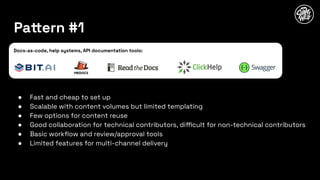 ASTC Conference 2024 - Tools, Trends, Technologies | PDF