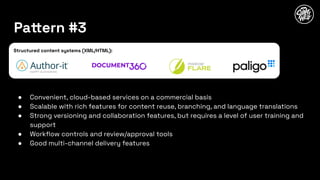 ASTC Conference 2024 - Tools, Trends, Technologies | PDF