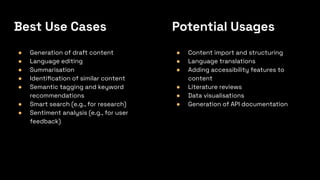 ASTC Conference 2024 - Tools, Trends, Technologies | PDF