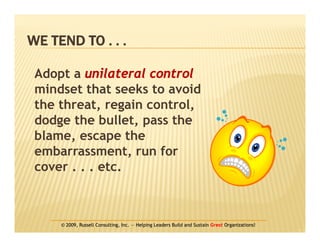 10 Steps to Performance Reviews | PDF