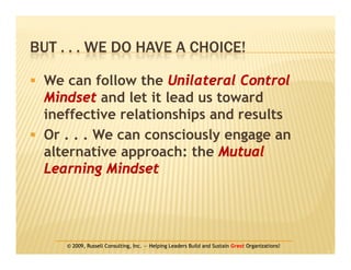 10 Steps to Performance Reviews | PDF