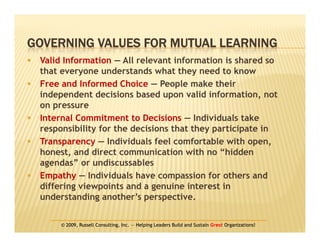 10 Steps to Performance Reviews | PDF | Human Resources | Business