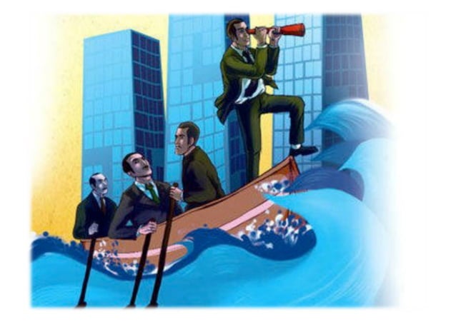 ASTD Competency Model 2013 | PDF