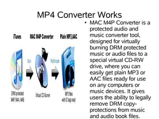GroupE's presentation | PDF
