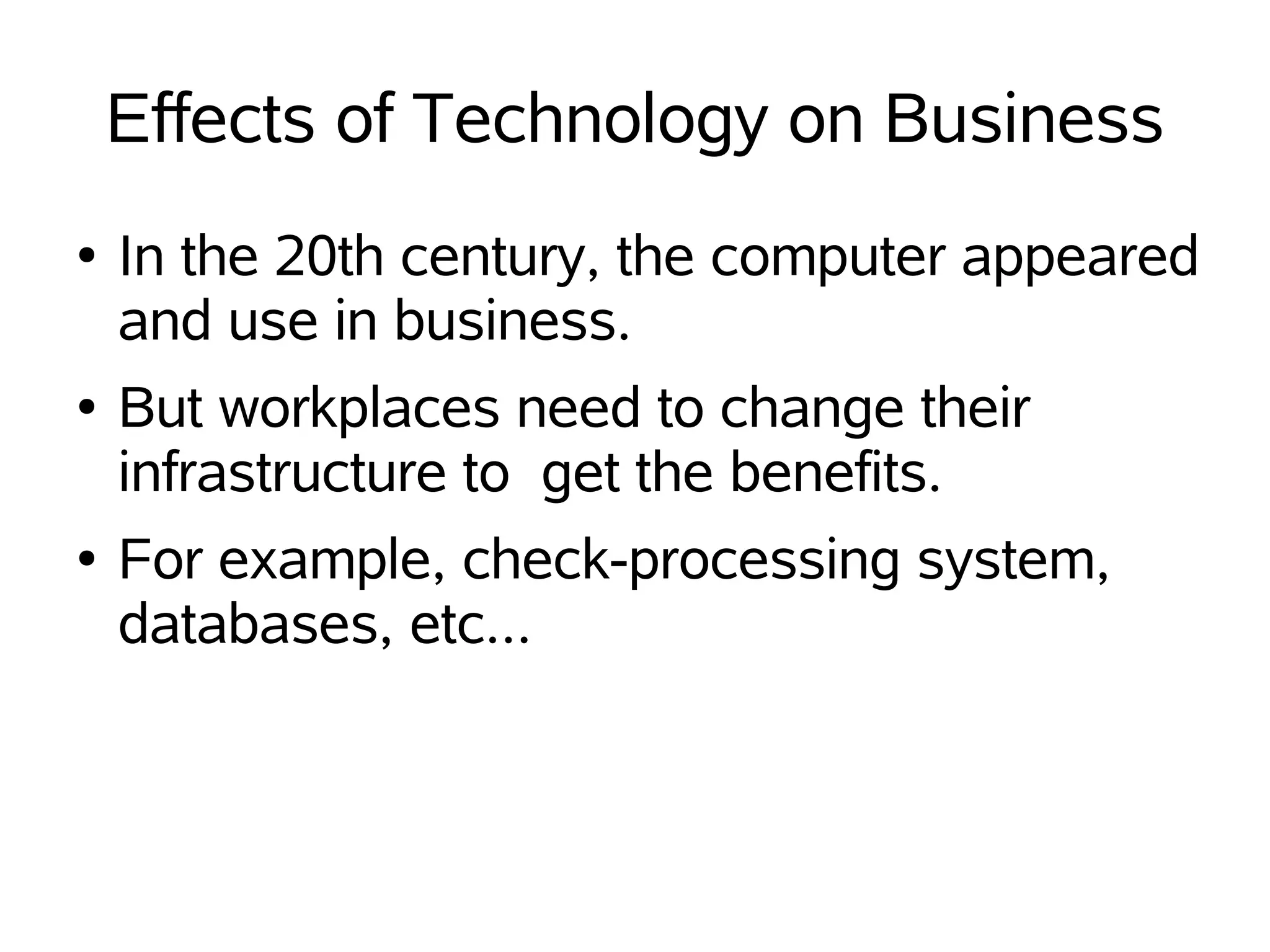 week6-slideshare-assignment | PDF