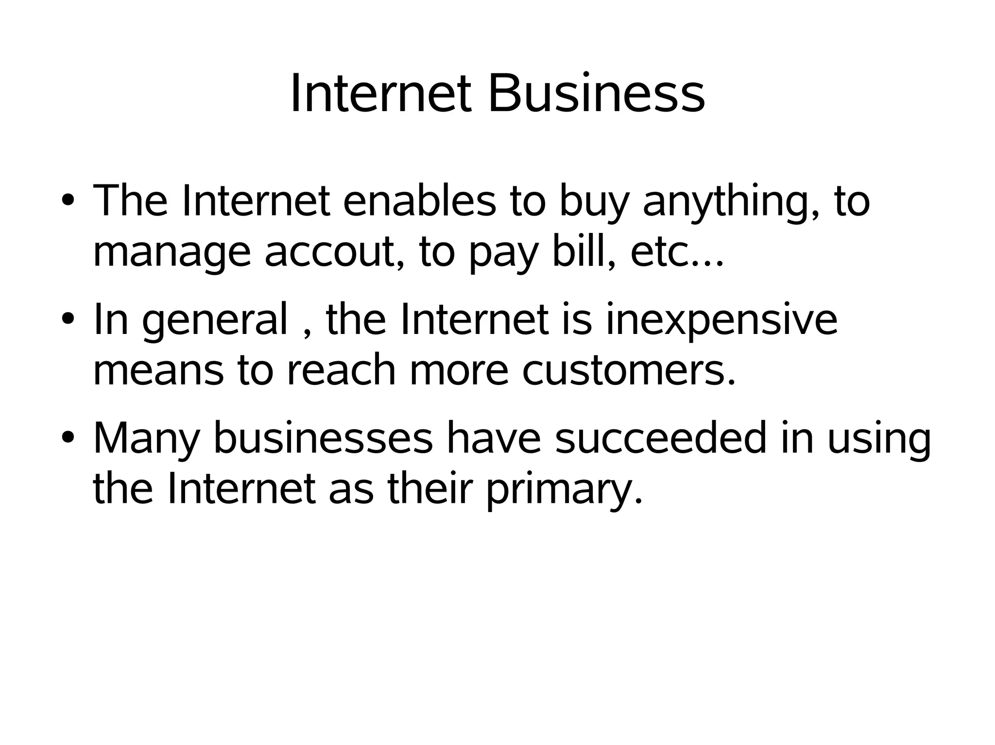 week6-slideshare-assignment | PDF