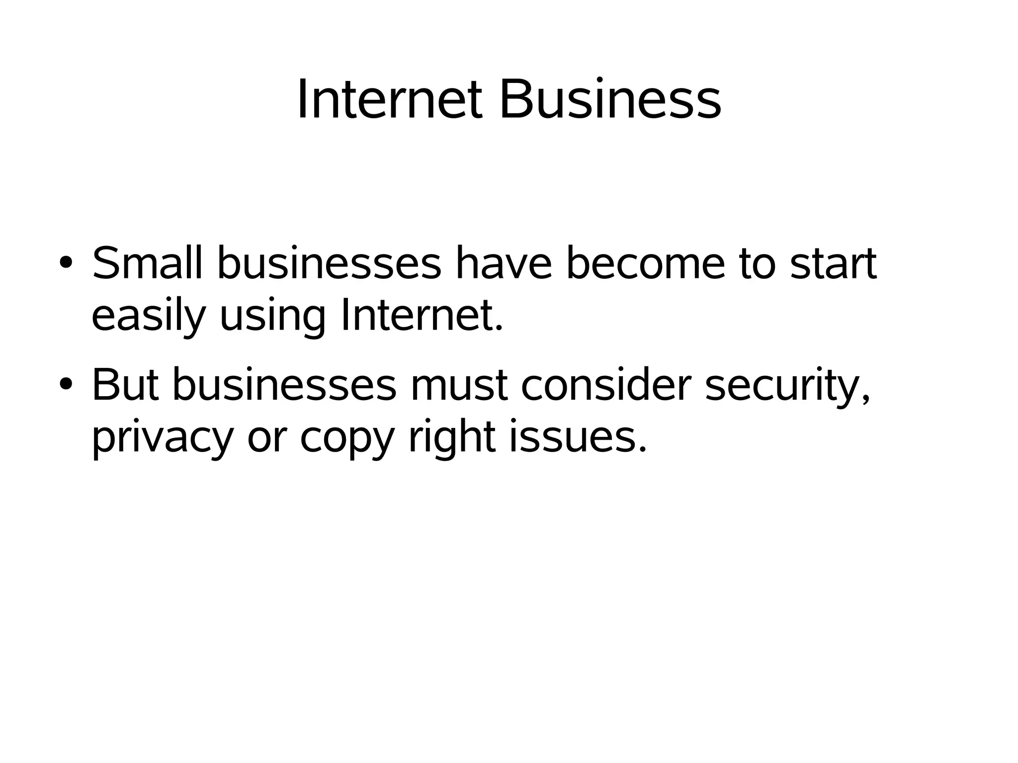 week6-slideshare-assignment | PDF