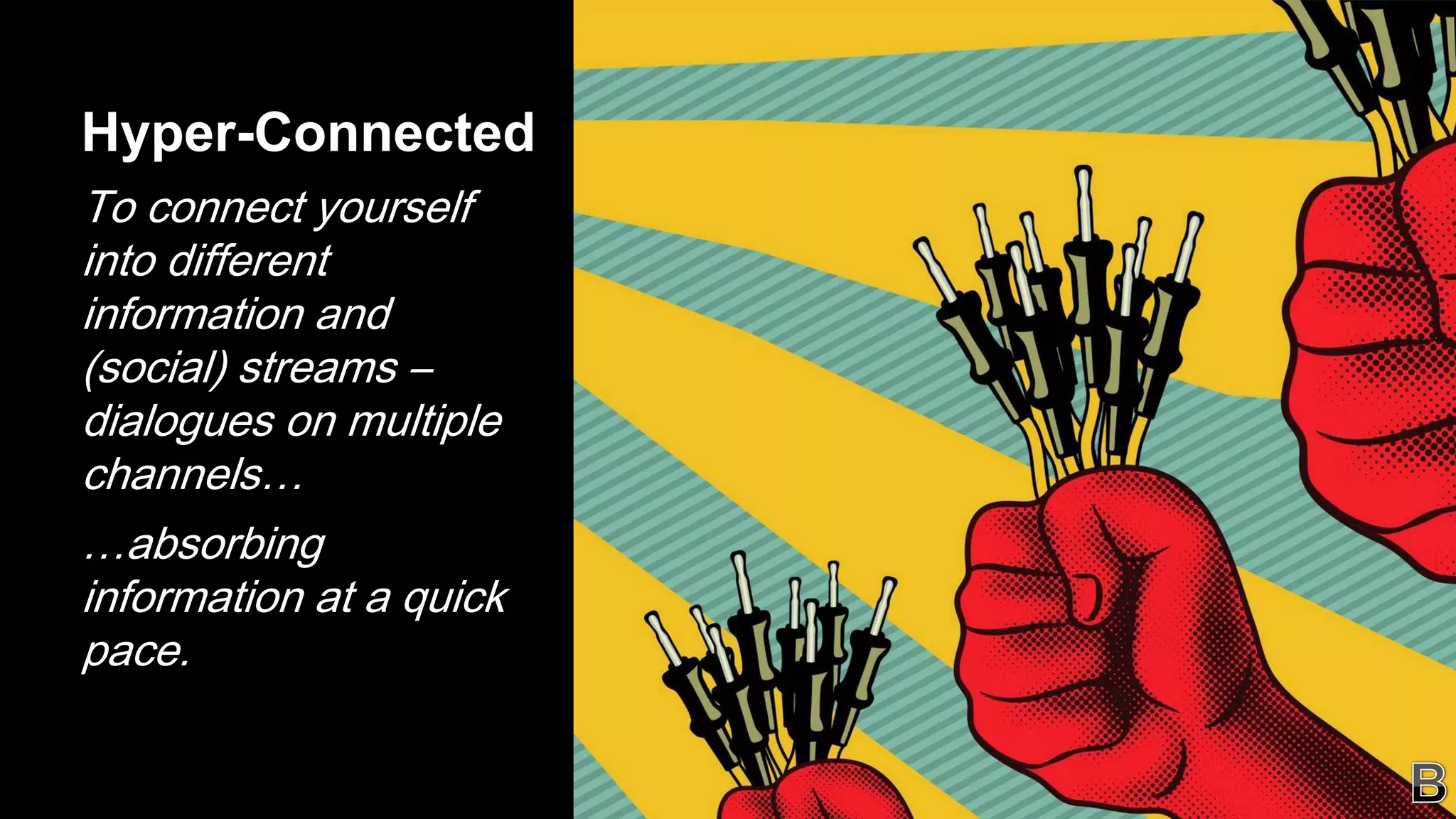 ASTD Multi-generational workforce development | PPT