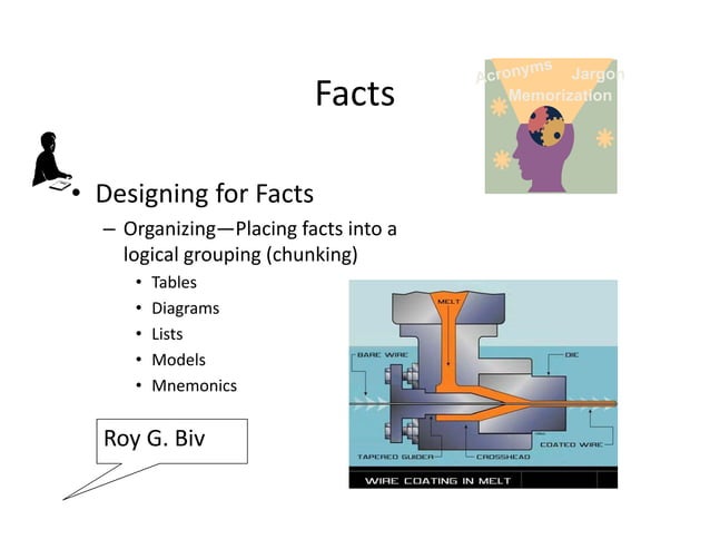 Astdtk2013 workshopmaterials | PPT