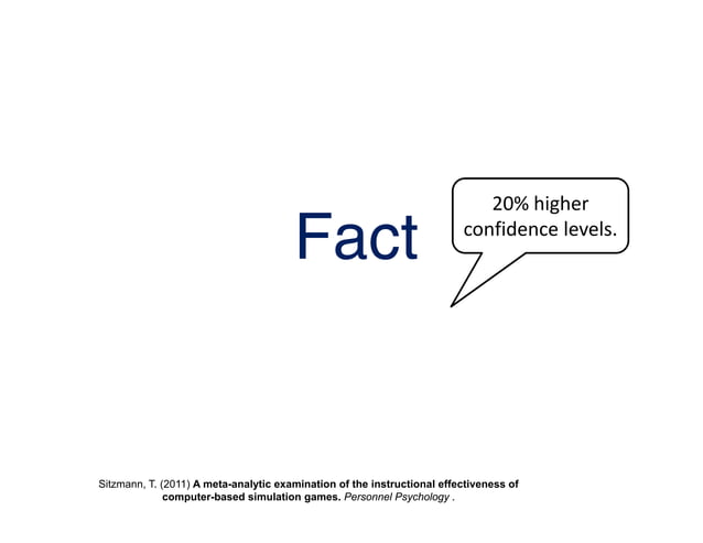 Astdtk2013 workshopmaterials | PPT