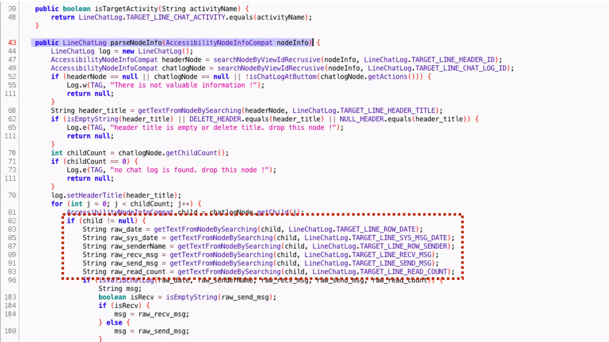 A Stealthy Stealers - Spyware Toolkit and What They Do | PPT