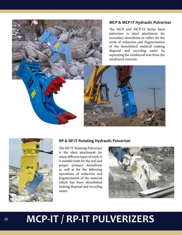 Astec Australia Hydraulic Breakers & Boom Systems | PDF | Australia and ...