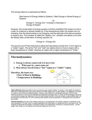 Astec Engineer Guide | PDF