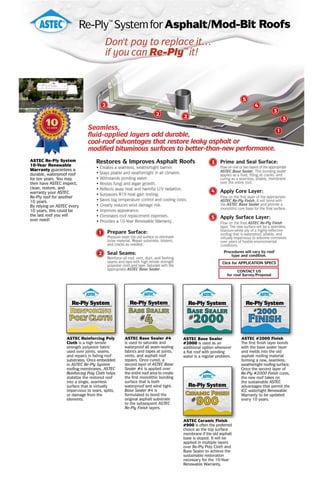 Astec General Systems Overview | PDF