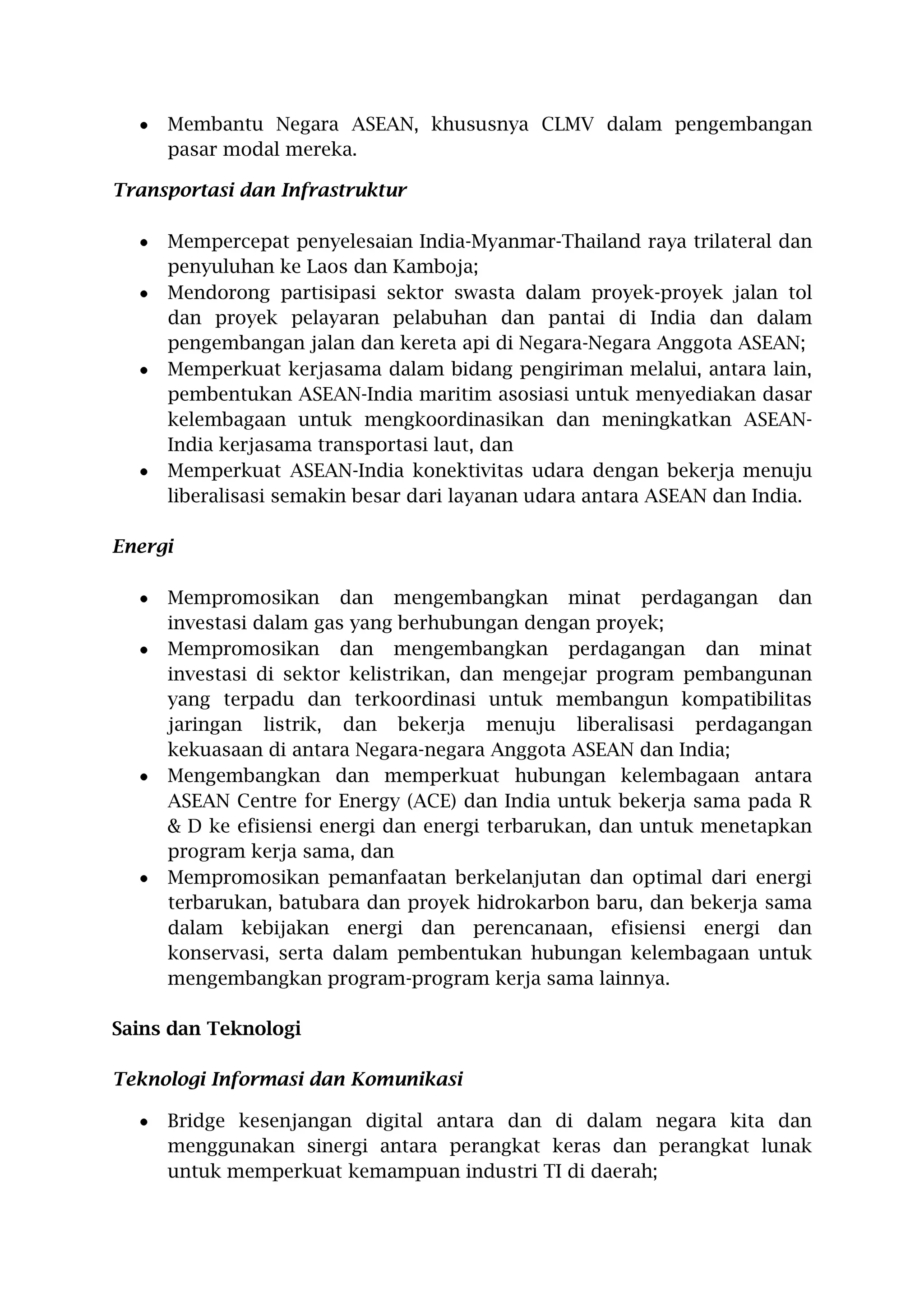 Asteng revisi | DOCX