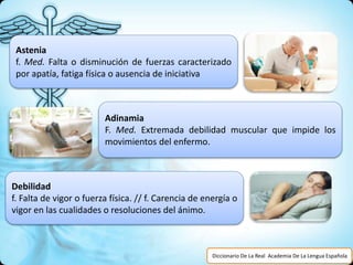 ASTENIA.pptx