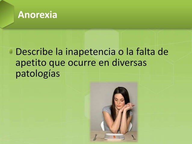 Astenia y adinamia | PPTX | Diseases and Conditions | Medical Health