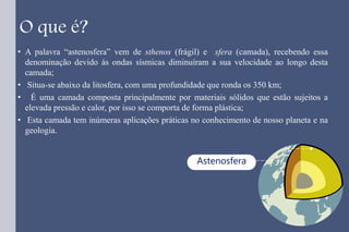 astenosfera.pptx