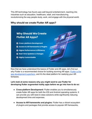 A Step-By-Step Guide to Building AR Apps with Flutter.pdf