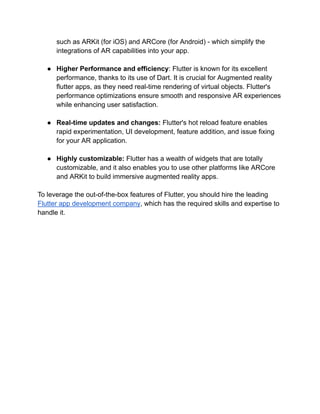 A Step-By-Step Guide to Building AR Apps with Flutter.pdf