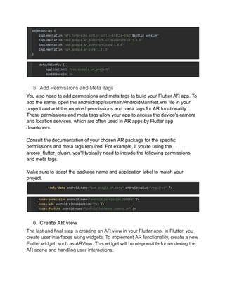 A Step-By-Step Guide to Building AR Apps with Flutter.pdf