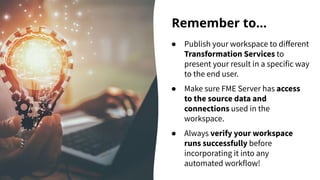 A Step-By-Step Guide to Building Codeless Web Apps | PDF
