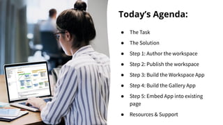 A Step-By-Step Guide to Building Codeless Web Apps | PDF