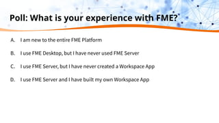 A Step-By-Step Guide to Building Codeless Web Apps | PDF