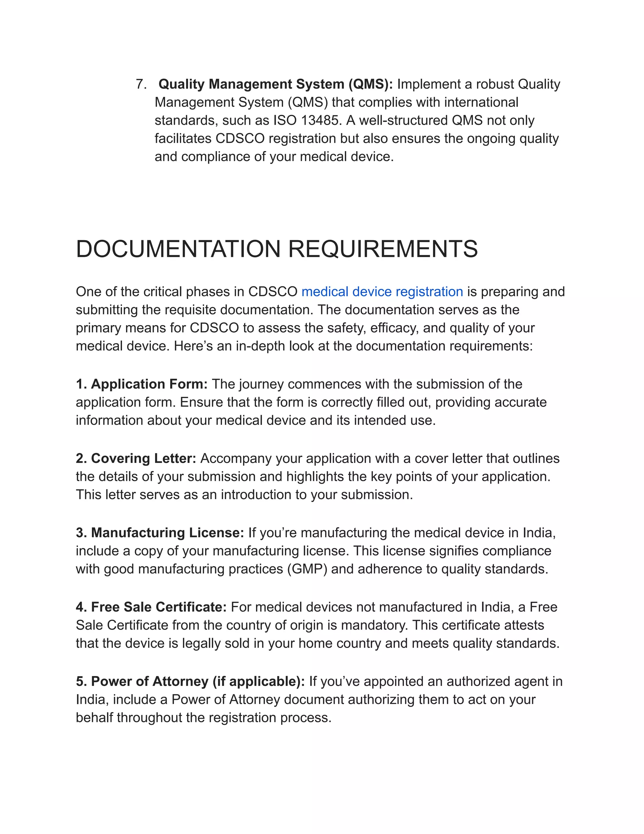 A Step-By-Step Guide To CDSCO _Medical Device Registration.pdf