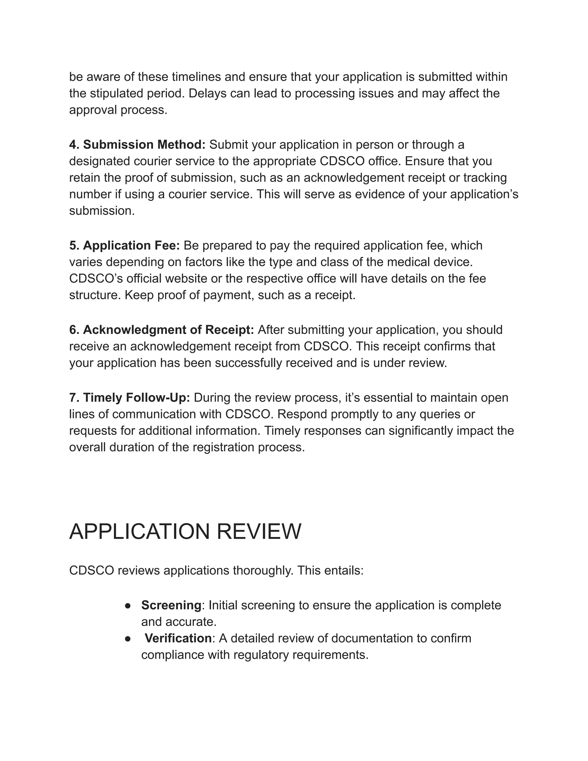 A Step-By-Step Guide To CDSCO _Medical Device Registration.pdf